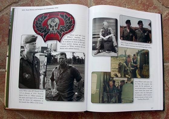 Insider Inventory Details