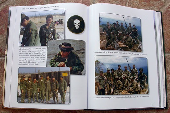 Insider Inventory Details