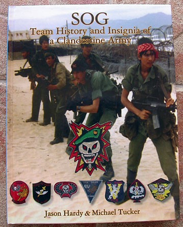 Insider Inventory Details